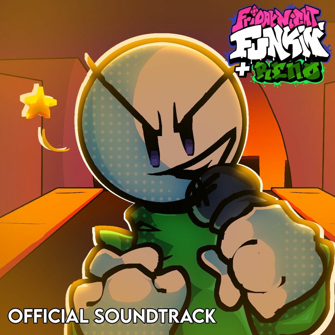 Stream Scrtchout - Reno by Yell038 | Listen online for free on SoundCloud