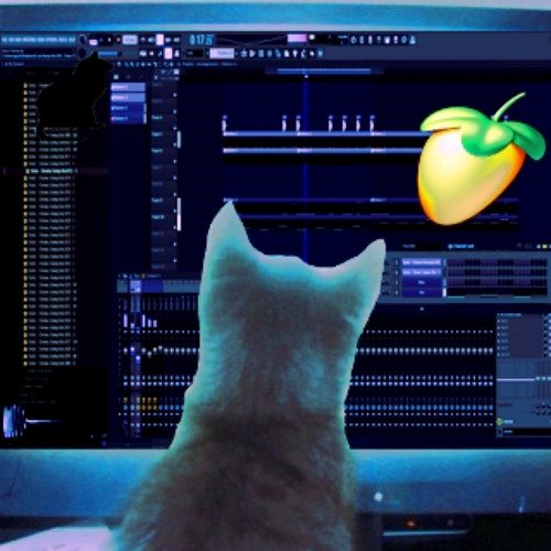 Stream imsg x star67 type beat by 22Archive! | Listen online for free ...