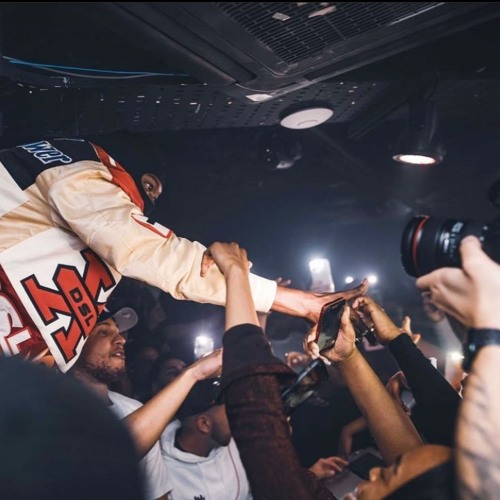 Stream Skillibeng - Whap Whap (DanceHall Mix 2022) by 😈|DJ FearLess|💀 ...