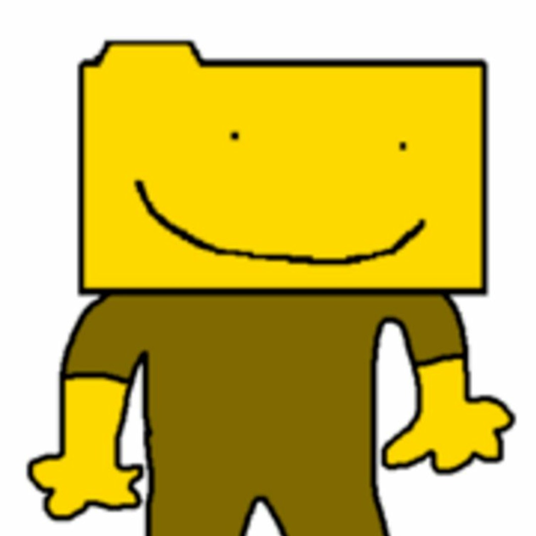 Stream Ron - Literally Every Fnf Mod Ever by Bob | Listen online for ...