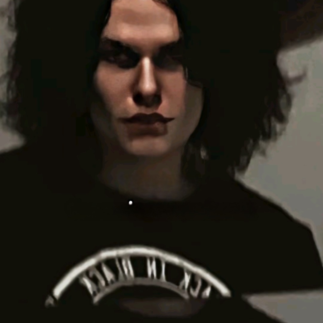 Stream LOBOTOMY III (Old Version) - SQL2VD (Super Slowed/Reverb) by ...