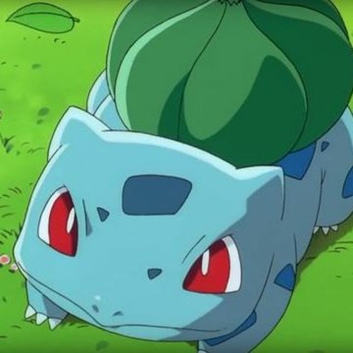 Stream Pokemon Lofi - Bulbasaur by BeatsByDal | Listen online for free ...