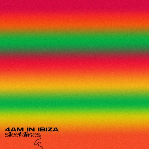 Stream 4AM IN IBIZA: AN AFRO HOUSE & DEEP HOUSE DJ MIX BY SLEEKLINES by sleeklines | Listen ...