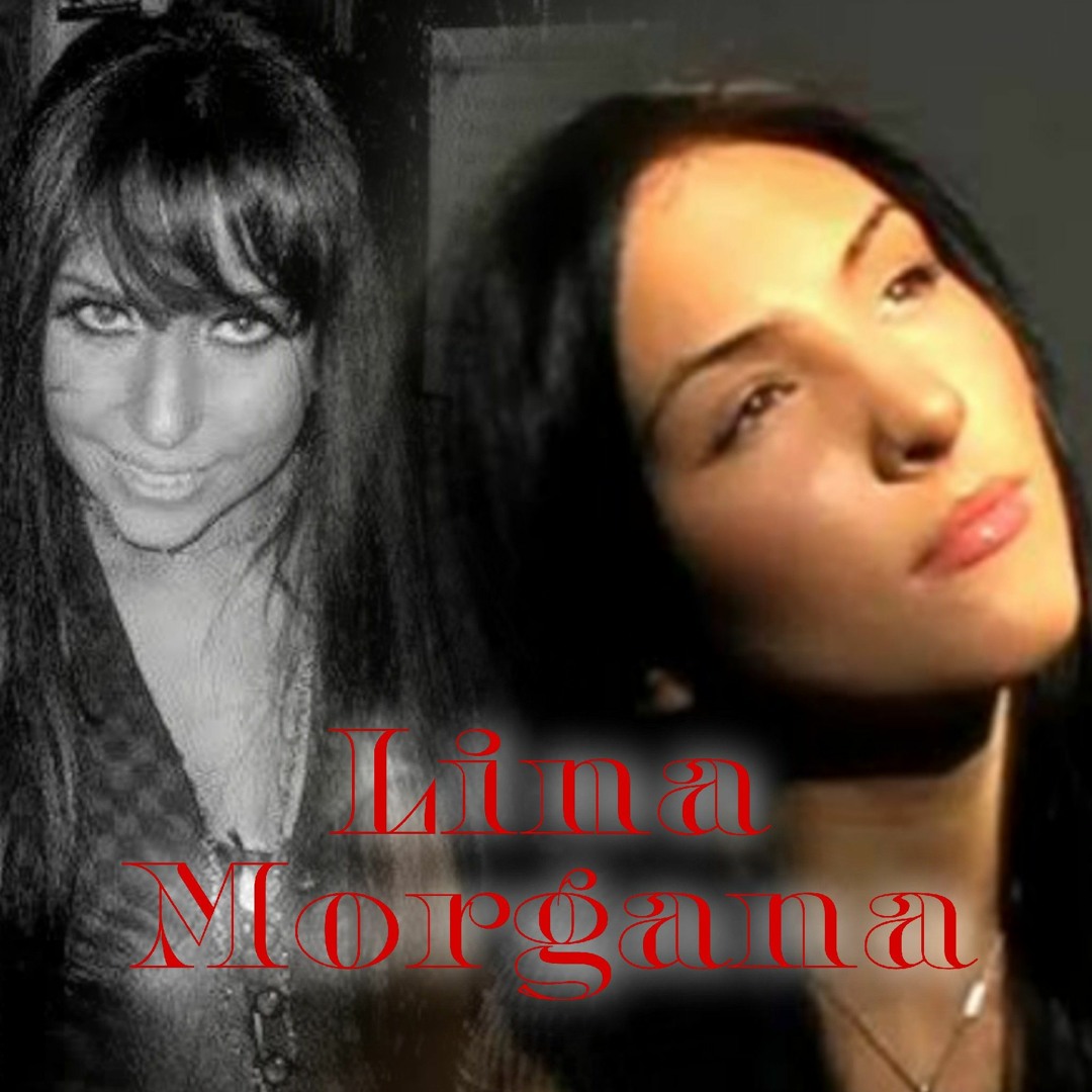 Stream Lina Morgana by Ayesha Erotica | Listen online for free on ...