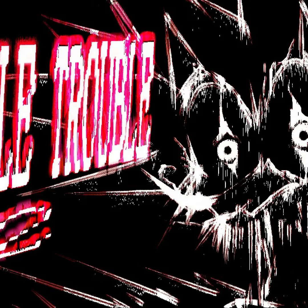 Stream Triple Trouble Curtain Call [V2] - FNF SONIC.EXE (unofficial) by ...