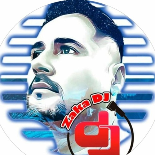 Stream Zaca DJ Ⓡ - PROG CANTINHO DO CHARME P1REC - 2022 - 02 - 28 by ...