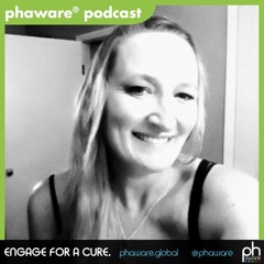 Andrew Sagraves's Instagram, Twitter & Facebook on IDCrawl