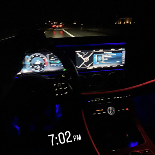 Stream AllOffGramsLilCashh x Von Rackz - Narcs by Cerimonial | Listen ...