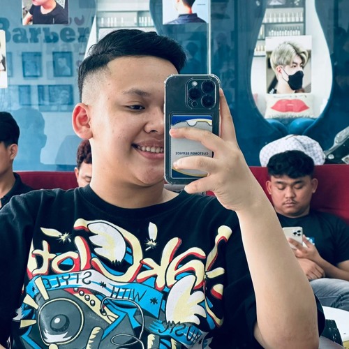 Stream NEW MIXTAPE DWIK SIREGAR X LOGIC SQUARE by AWIHARD | Listen ...