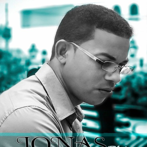 Stream GRACIAS by Jonathan Billar Morillo | Listen online for free on ...