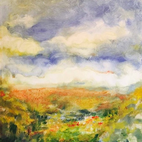 Stream Freeman 40 52 by Sal LaSalle | Listen online for free on SoundCloud