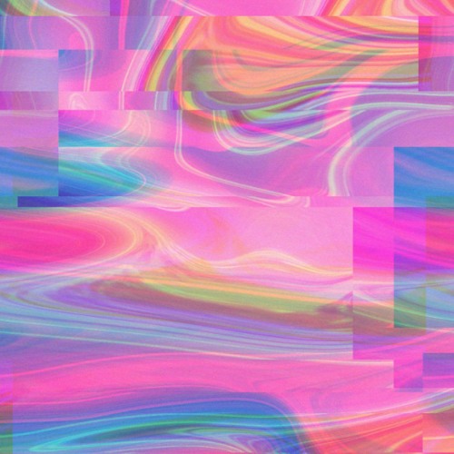 Stream Headless by CYPARISS | Listen online for free on SoundCloud