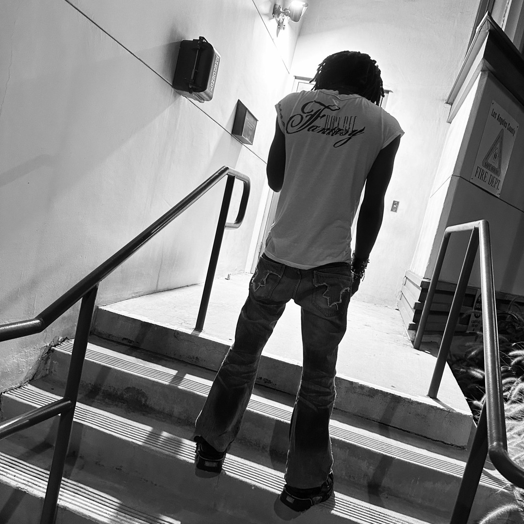 Stream NTS lostrushi Mix by glut007050600211 | Listen online for free ...