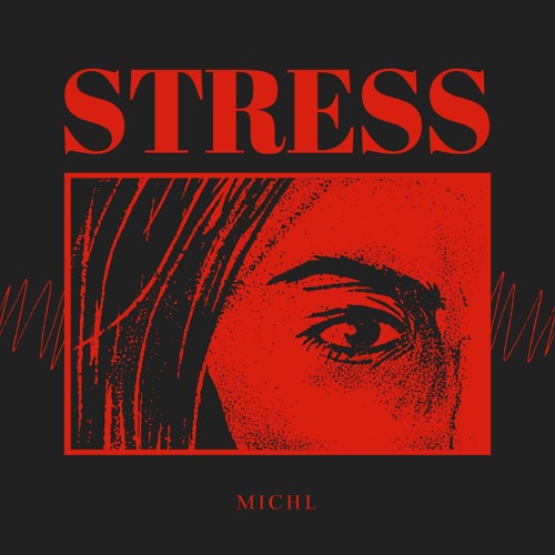 Stream Military Plan by Michl | Listen online for free on SoundCloud