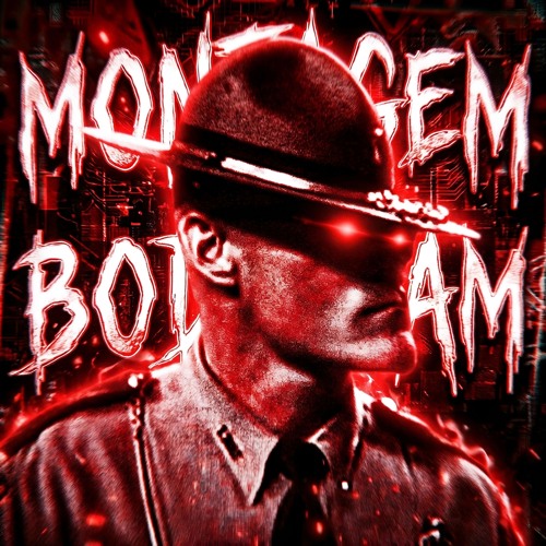 Stream MONTAGEM BODYCAM - HYPER SLOWED by Airfox | Listen online for ...