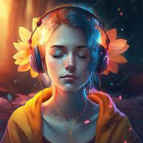 Stream Kay 3 - June 2023 Mix by Kay_3 | Listen online for free on ...