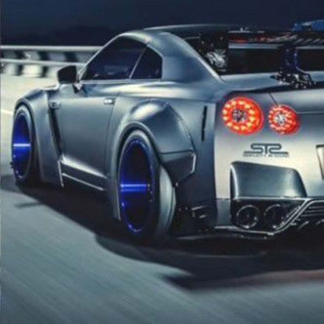 Stream Valorant Chamber - Official Theme Song (Odd Banker - Orch ...