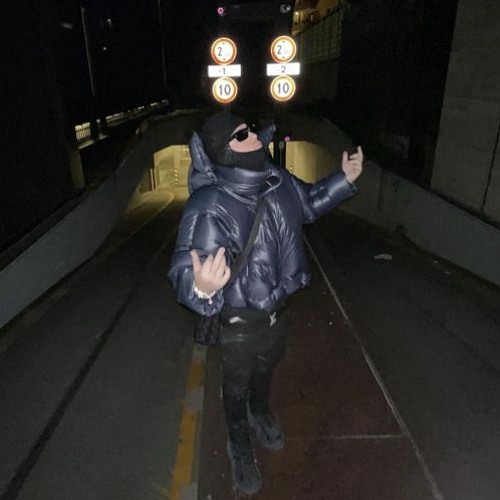 Stream crashed dat bitch - yeat x lil uzi vert (slowed + bass boost ...