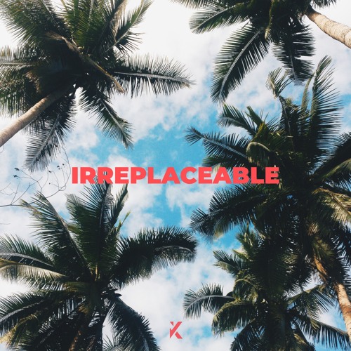 Stream Irreplaceable (prod. by Krispel) by Krispel | Listen online for ...