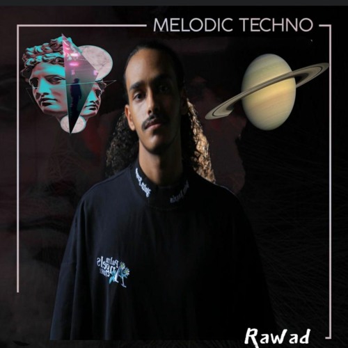 Stream Two Hours From Rawad Planet by Dj Rawad | Listen online for free ...