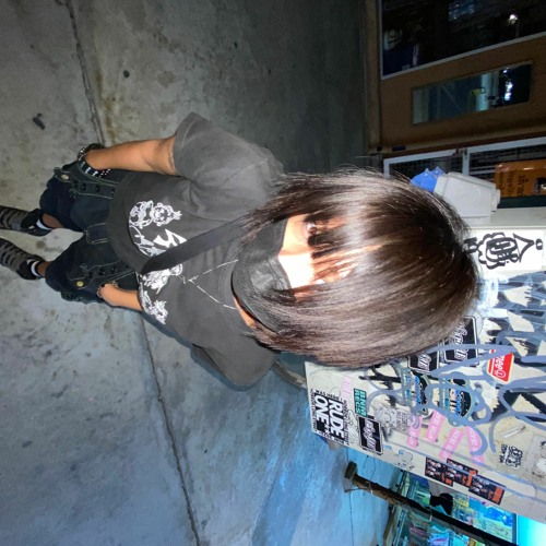 Stream TrippyTung - หนึ่งเดียว by Trippytung | Listen online for free ...