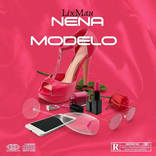 Stream Nena Modelo by LixMau | Listen online for free on SoundCloud