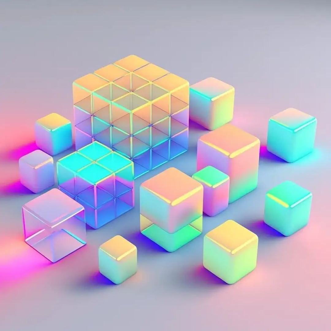 Stream episode Design tokens: what they are and how to work with them ...