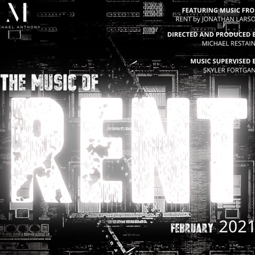 Stream episode What You Own (Sammy Ferber & Trevor Bunce) by Michael A ...