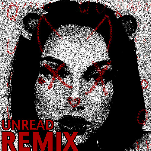 Stream Omar Courtz, De La Rose - Q U E V A S H A C E R H O Y (Unread Afro Remix) by Unread ...