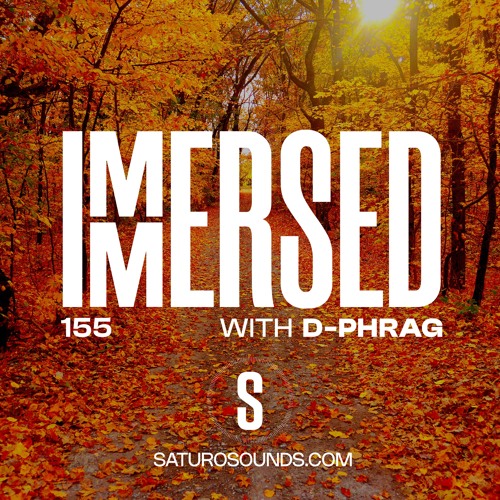 NOIYSE PROJECT - Crows And Hawk [TILL THE SUNRISE]