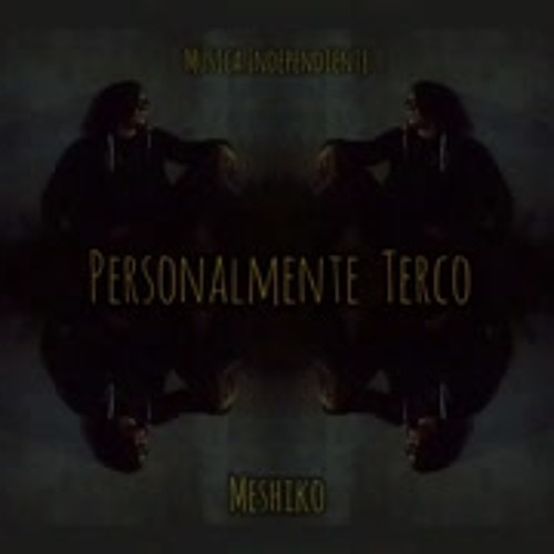 Stream Meshiko - Ciclo Sin Fin by Meshiko _oficial | Listen online for ...