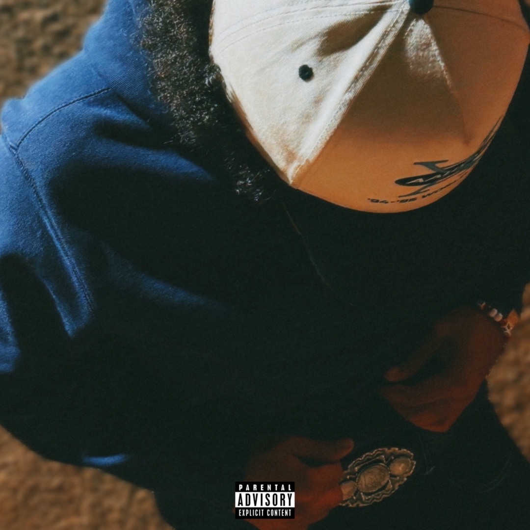 Stream Zay Raheem Listen To B4 Were Older Playlist Online For Free