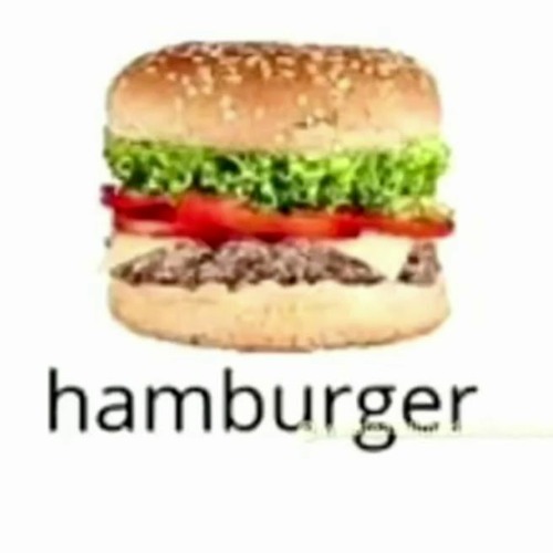 Stream the burgerham by lumba duck | Listen online for free on SoundCloud