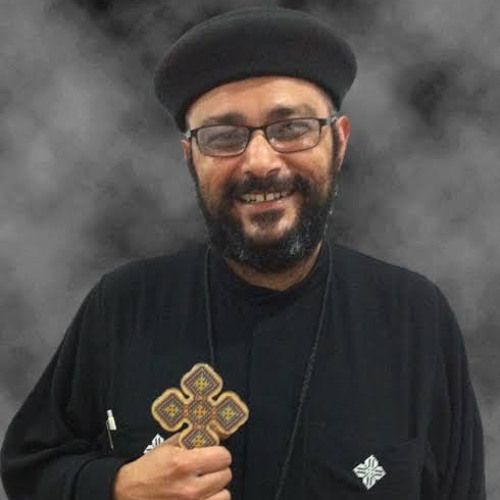 Stream Prayer of Reconciliation - Anaphora - Fr Joseph Ghattas by Mark ...