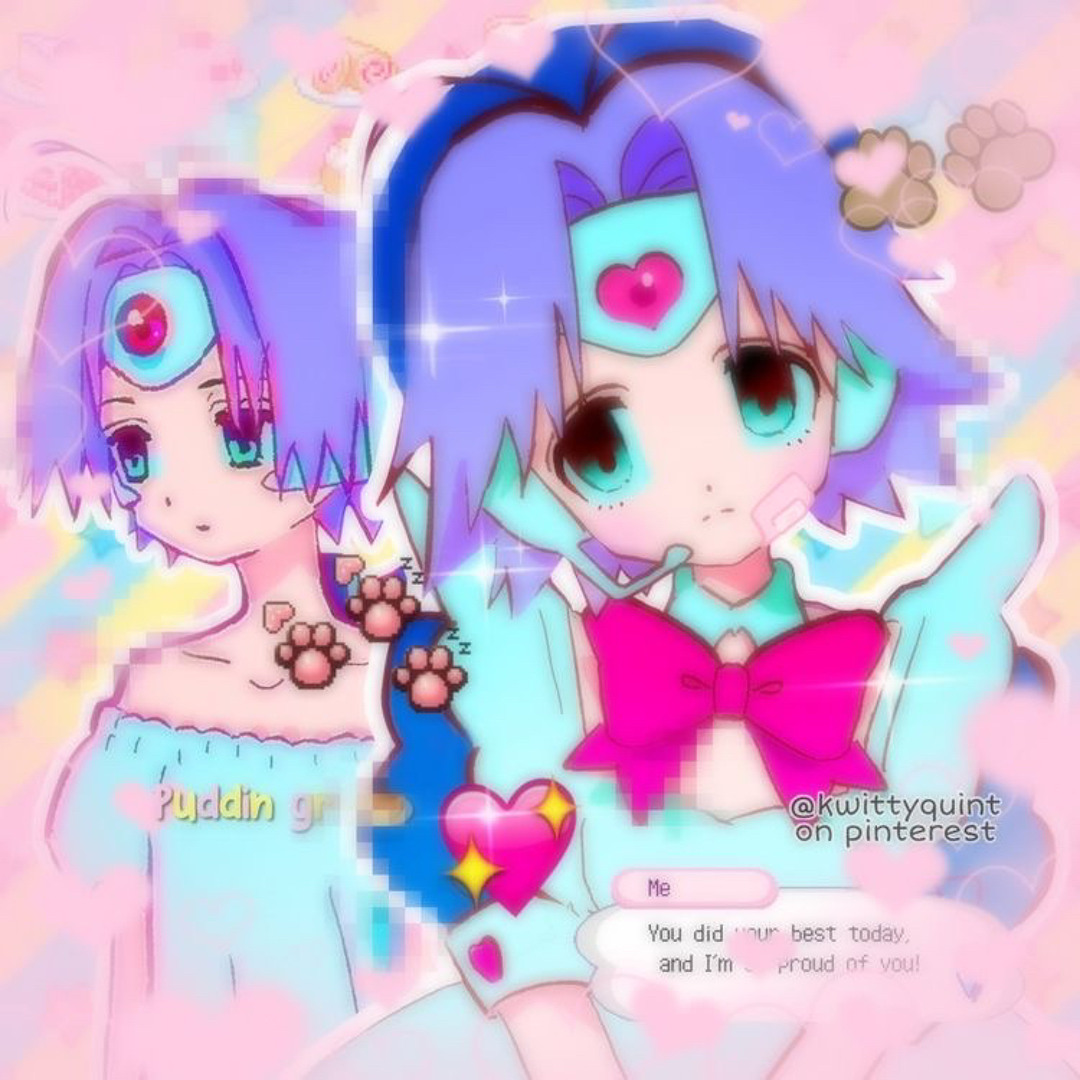 Stream Otomeroid (VIVINOS) by V3X