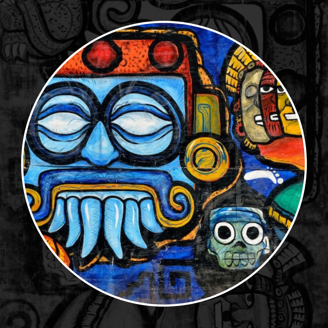 Stream Gloria Estefan, Miami Sound Machine - Conga (Aaron Winterford ...