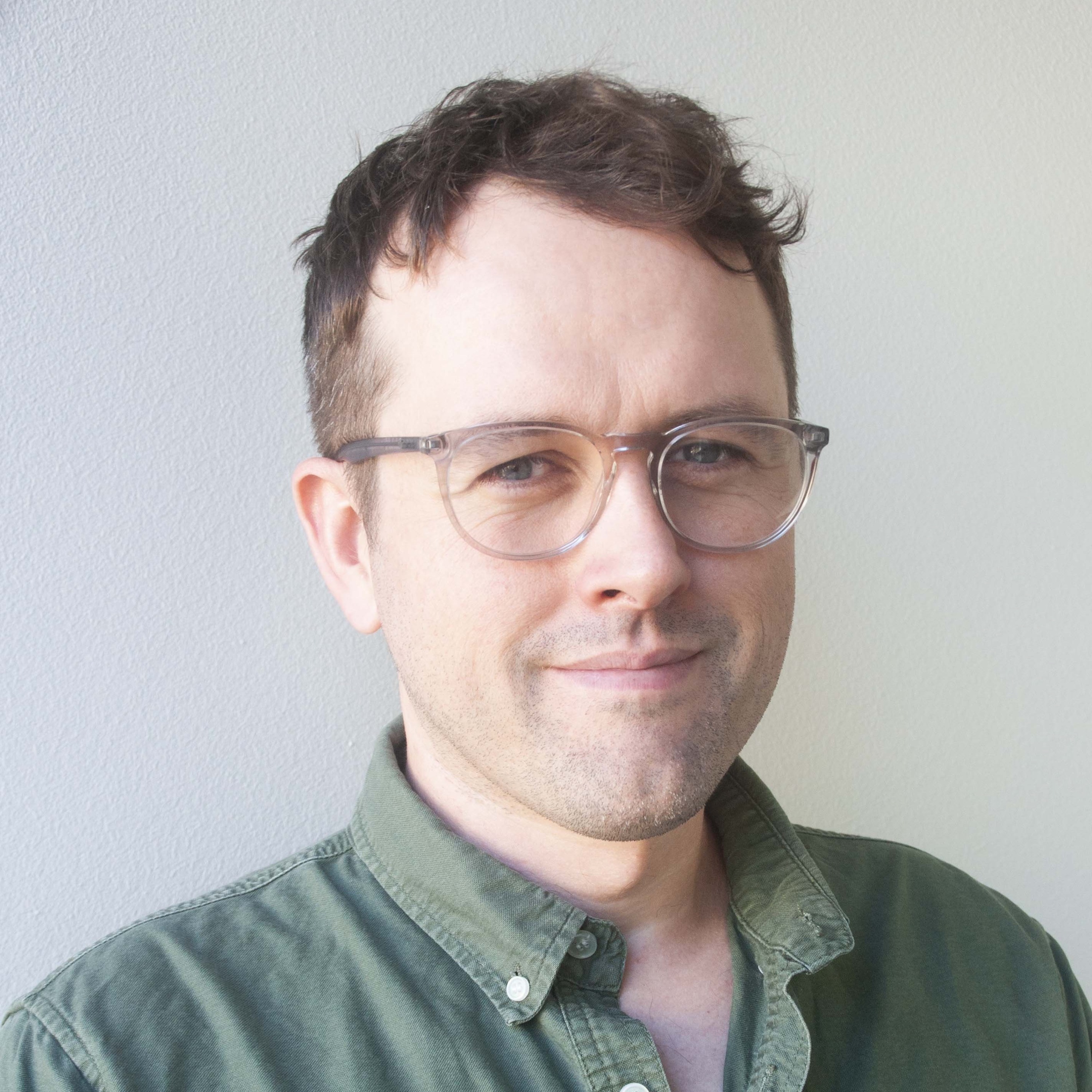 Sam Twyford-Moore on the ins and outs of Australian actors in Hollywood ...
