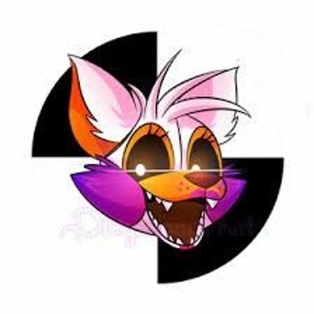 Stream [SFM FNaF] UCN Lolbit Voice || Lolbit VoiceLines || Fnaf Sl by 💜 ...