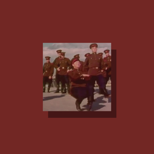 Listen to music albums featuring Russian Squat Dance Type Beat by ...