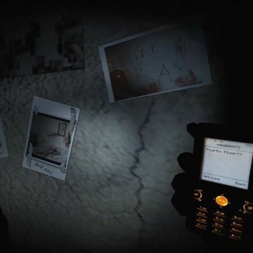 Stream fourth floor (shoegaze X quannic X deftones type beat) by prod ...