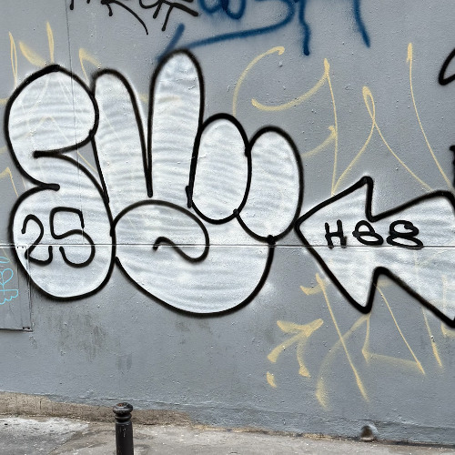 Stream fancy (2) by EVILGIANE | Listen online for free on SoundCloud