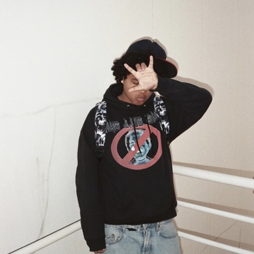 Stream Baby bartier X jet lag ( sgc + jvyms ) by F5moncler | Listen ...