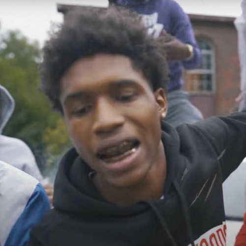 Stream (FREE) Bigg Unccc X Big Scarr Type Beat 2022 - “Trap” by Grandpa ...