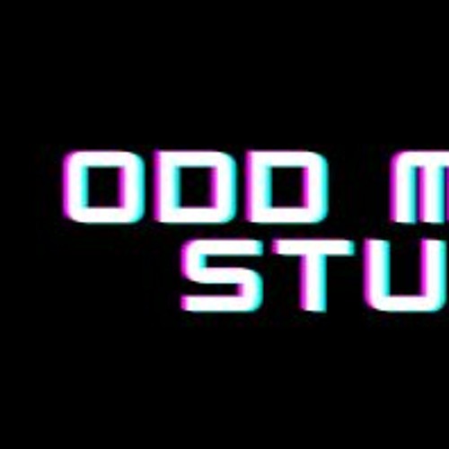 Stream OddMusicStudio | Listen to Minecraft Trap Remix-OddMusicStudio ...