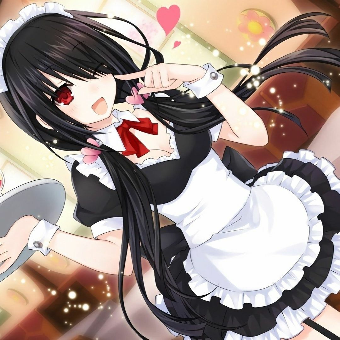 Stream Nightcore - Roly-Poly (Handsup Style Remix) [DCX] by User ...