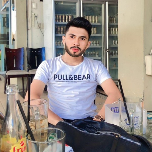 Stream SANGAT BAHAYA DEIK #MUHAMAD FAHRUL ROZY [IKMAL LUBIS] by IKMAL ...