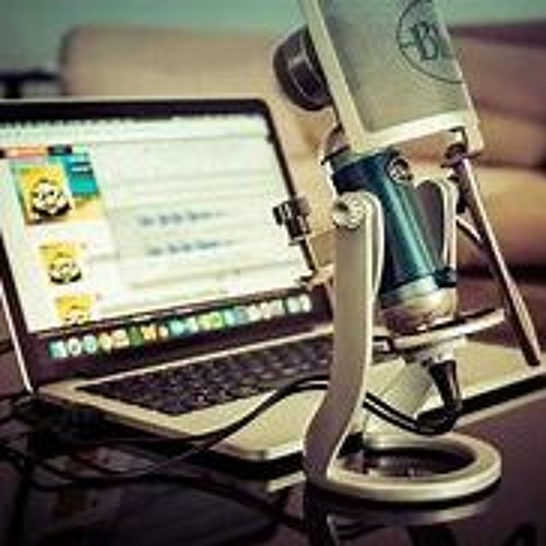 Stream episode Uso de Podcast En La Enseñanza by Ingrid Solis podcast ...