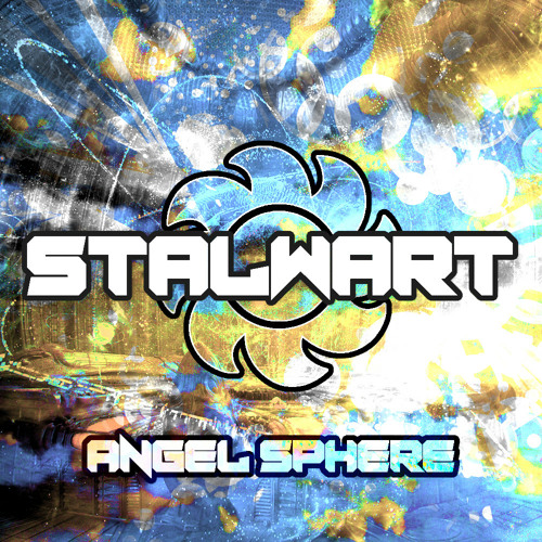 Stream ANGEL SPHERE 🟡 [FREE ON BANDCAMP] by STALWART ⚡ (ARCHIVE ...