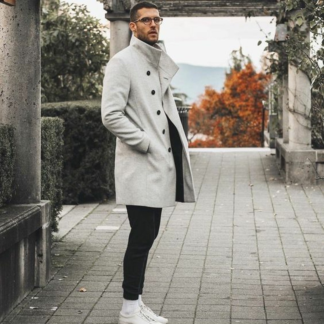 Stream Falling For Autumn 3A by Outrageous!!! | Listen online for free ...