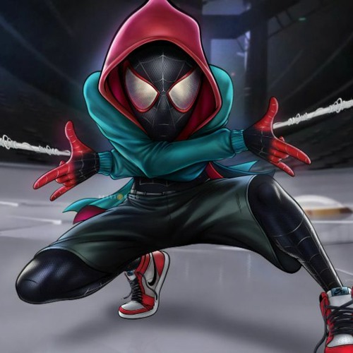 Stream 5eb | Listen to 7th guest actors background chill out music FREE ...